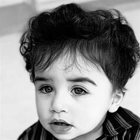 ميرا🇵🇸 Youtube