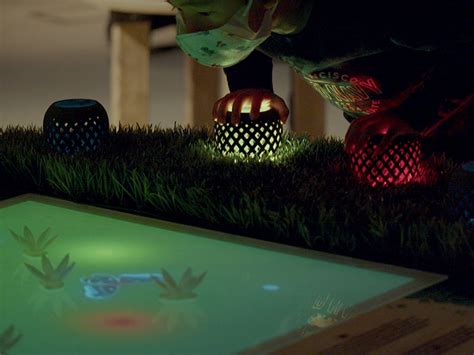 Co Lab Design Technology Lab Toronto Metropolitan University Tmu