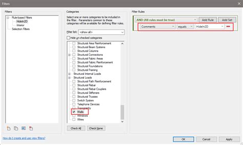 Solved Hiding Elements In Group Autodesk Community
