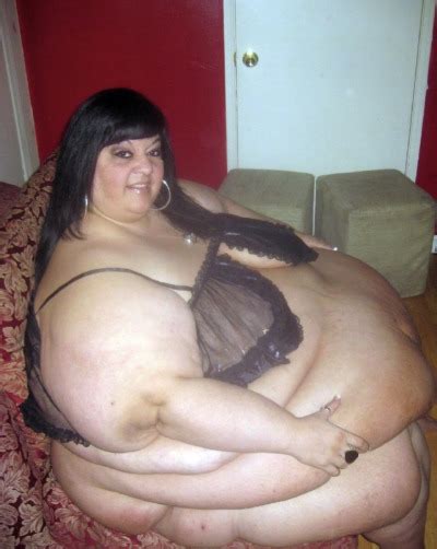 Goddess Patty Tumbex