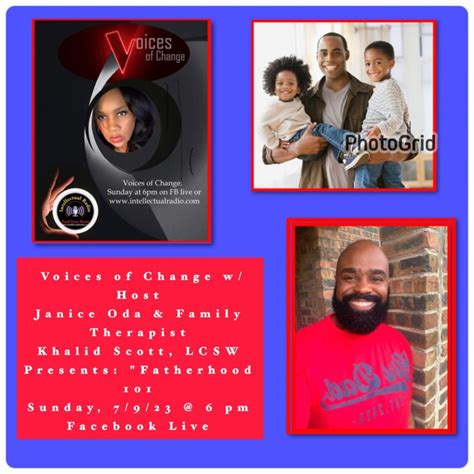 🚨 Tune In Tonight 🚨 Khalid B Scott Bsmswlcswcadc Codp I C Swhc Lpha Clc Cwel