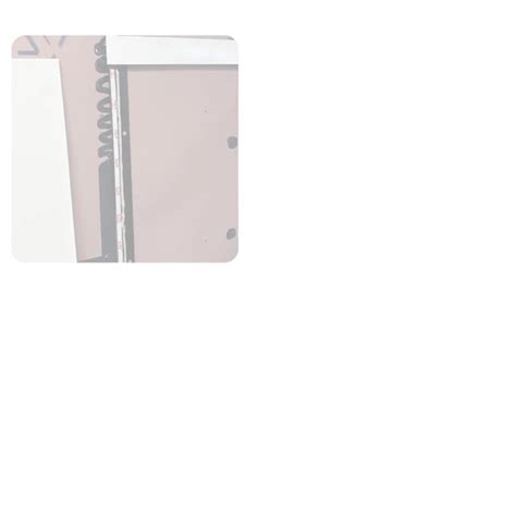 Carolina Rainscreen And Envelope Professionals On Linkedin Mockup Rainscreen Armorwall