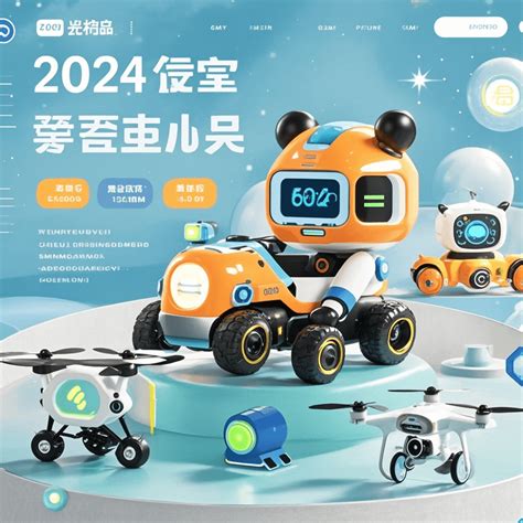 双木科技有限公司