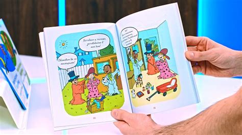 Моето сексуално образование За деца до 6 години книга Store Bg