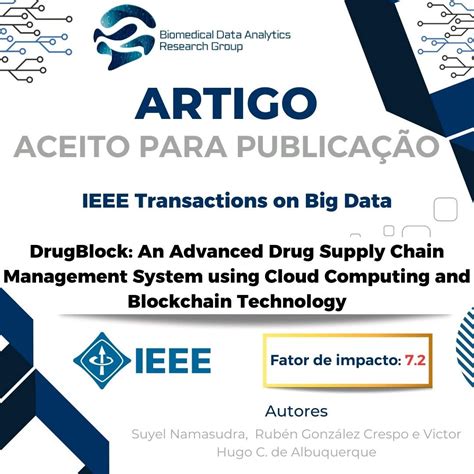 Biodata On Linkedin Artificialintelligence Computervision Computerscience