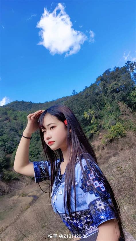 สาวอนิเมะ에 있는 ปวิมล แซ่เฮ่อ님의 핀