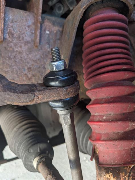 Small Evap Leak If It Was A Large Evap Leak Would I Be Unable To