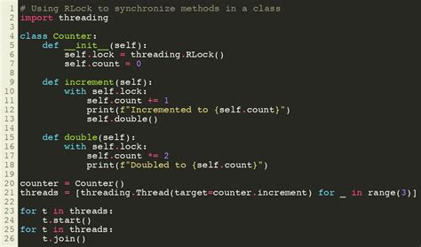 Jason Brownlee On Linkedin Python Concurrency Jason Brownlee On Linkedin Python Concurrency
