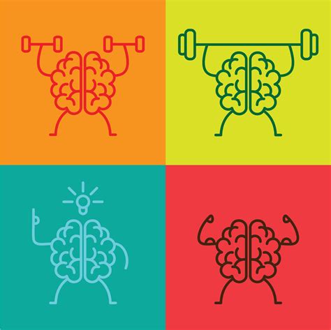 Tips For A Better Memory Healthy Wellbeing