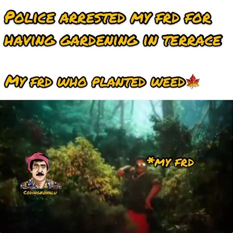 Codingkovalu Home Facebook