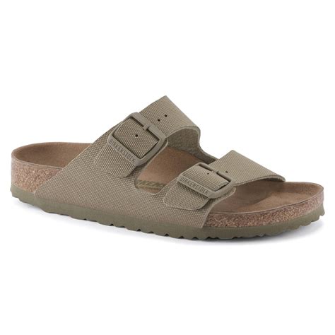 Buy Women Sandals Online Birkenstock Ladies Branded Sandals Birkenstock