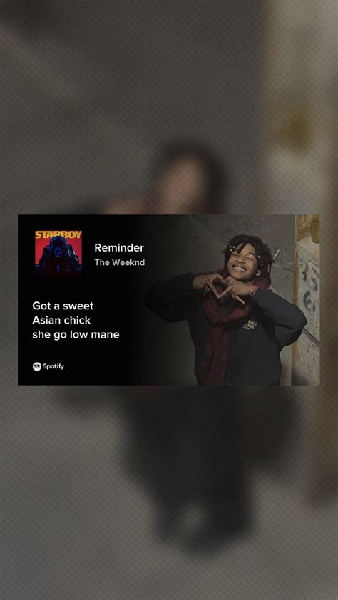 Spotify CapCut Template Latest Working Links