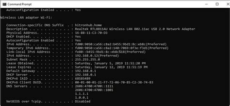 Cant Connect To Radarr Webpage Gui After Moving To A New Home Rradarr
