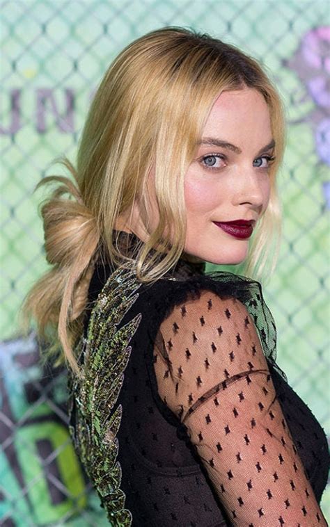 9 Valentines Day Hairstyles Easy Sexy Hair Inspiration For Dates