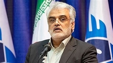 All We Know About The Iranian Military Chiefs And Nuclear Scientists Killed By Israel World