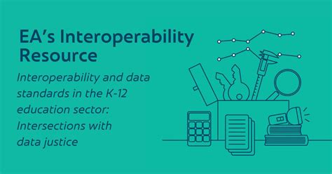 Education Analytics Interoperability And Data Standards In The K 12 Education Analytics