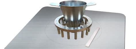 10 Reasons To Use Self Consolidating Concrete Scc Certified Mtp Blog