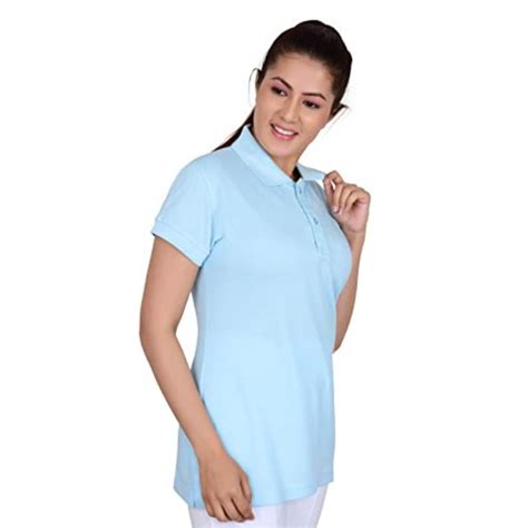 Gold Polo T Shirts Jasnit