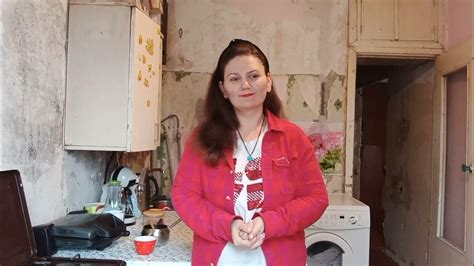 ქეთის ქეთიმ 100💲ჩამირიცხა დიდი მადლობა მას ამ სიკეთისთვის🙏🙏 Youtube