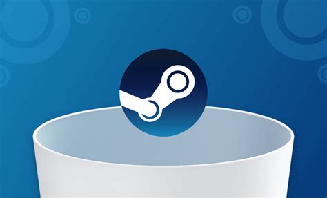 Uninstall Steam And Steam Games On Mac [step By Step Guide]