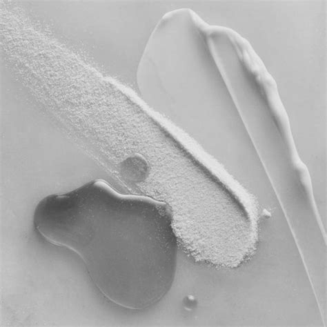 Do You Know What The Red Tree Can Do For Your Brand⁠ Our High Calibre