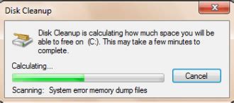 How To Fix Dell PC Error Code 0146