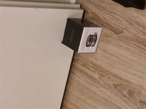 This Is Just A Whole New Level Of Lazy 9GAG