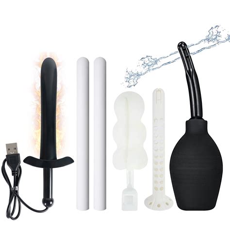 Mlon Sex Toy Cleaner Care Kits For Sex Doll Cleaning Mlondoll