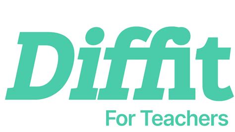 Diffit Ai Is Amazingly Easy To Use Teacher Tech With Alice Keeler