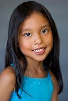 Lauryn Mestito Dao Imdb