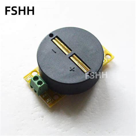 Test Electrolytic Capacitor Test Socket Capacitance Test Burn In Sockets With Pcb With Terminal