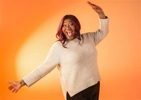 Nouveau Projet Pour Mélissa Bédard Elle Prend Ses Fans Par Surprise