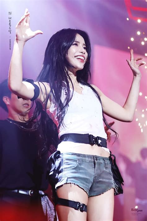 K Pop South Korean Girls Korean Girl Groups Cool Girl My Girl