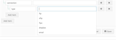 Batch Csv Integration Convertr Help Centre