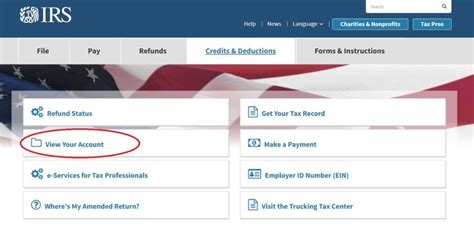 What Is An Irs Wage And Income Transcript And Why You Need One C Brian Streig Cpa