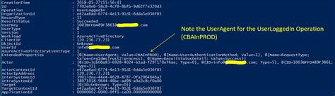 How To Disable POP And IMAP For All Mailboxes In Office GCIT
