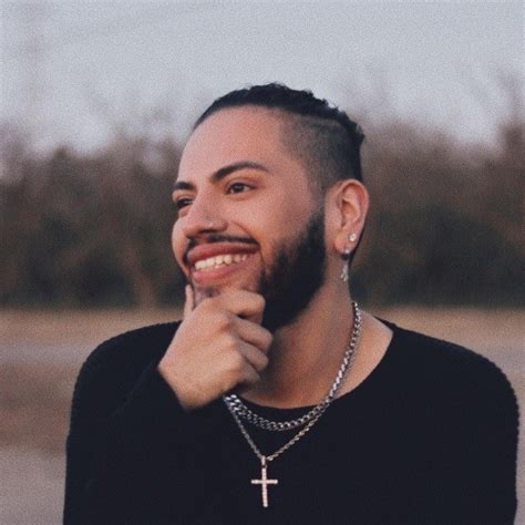 nathaniel martinez counter manager macy s linkedin