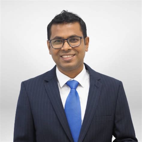 About Md Sozon Researcher And Trainer