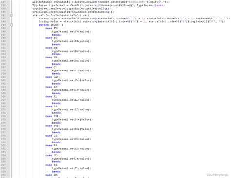 使用stream流将对象数组list＜map＞转map对象list 使用stream流转换成map Csdn博客