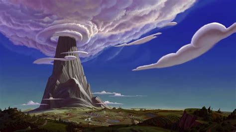 The Most Iconic Songs From The Disney Animated Film Canon Yardbarker
