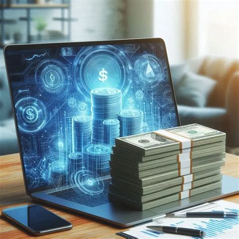 How To Convert Python Code To Mobile App By Osama Ghandour Geris
