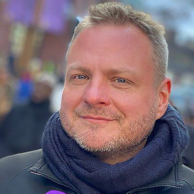 Matt Feury Author At Frame Io Insider