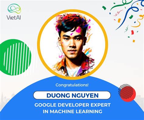 Anh Duong Nguyen On Linkedin Happy To Announce That I Will Be Joining