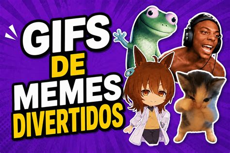 S De Memes Divertidos Y Virales 2026 Y Cómo Crear Uno