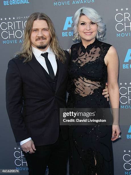 Joshua Bartholomew Photos And Premium High Res Pictures Getty Images