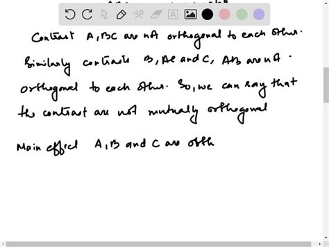 Solvedto Explore Ways Ex1152 To Increase The Educational Experience