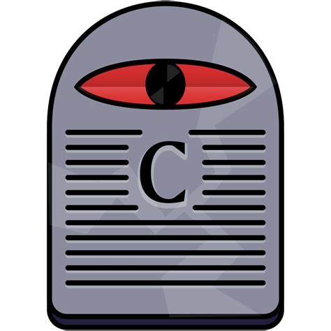 Github Sg22 C Cpp Standard Compatibilitysg Compatibility A Joint