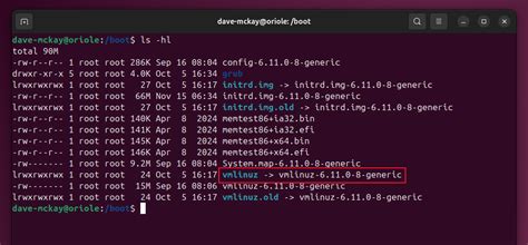 What Is The Linux Kernel And Why Does It Matter
