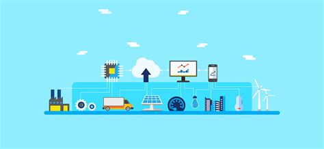 Microservices To Serverless Architecture Implementation In Aws Lambda By Zubin Mukherjee