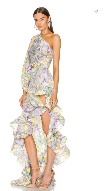 Сукня — ціна 610 грн у каталозі Довгі сукні Купити жіночі речі за